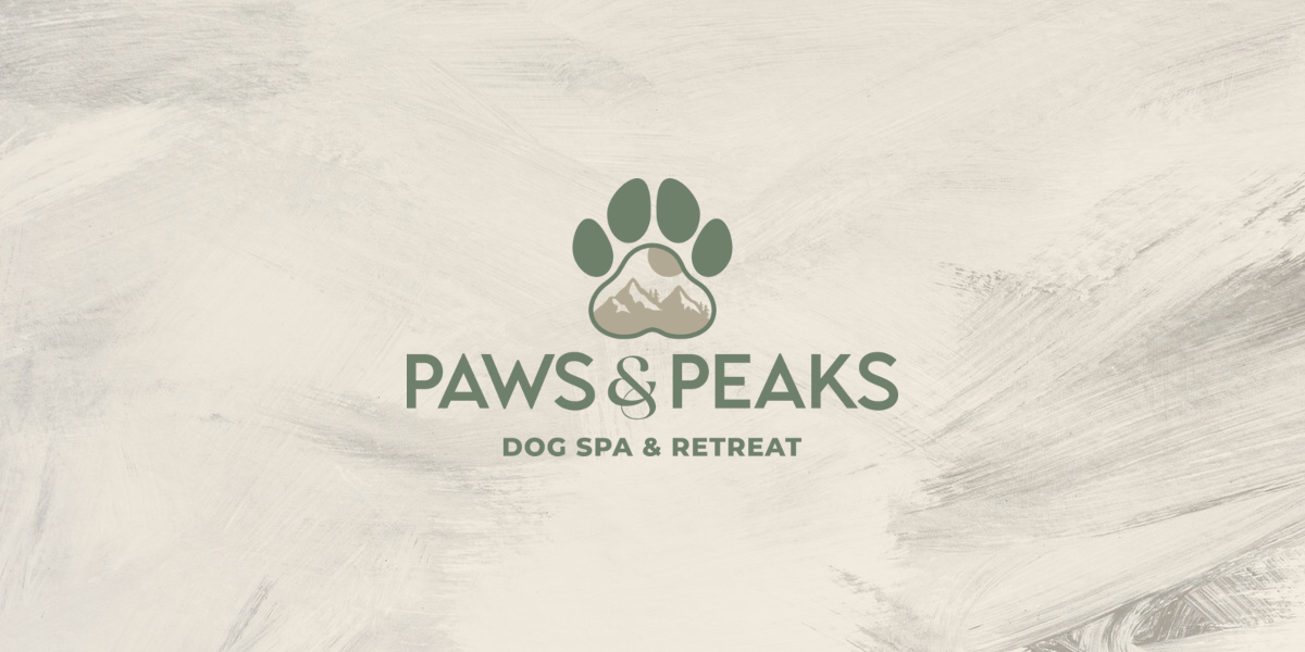 Paws and Peaks